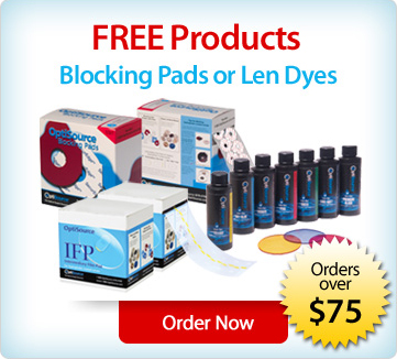 Optilenses Your source for Finished lenses